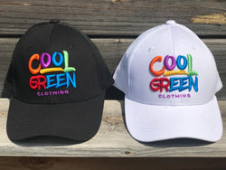 Products – Cool Green Clothing
